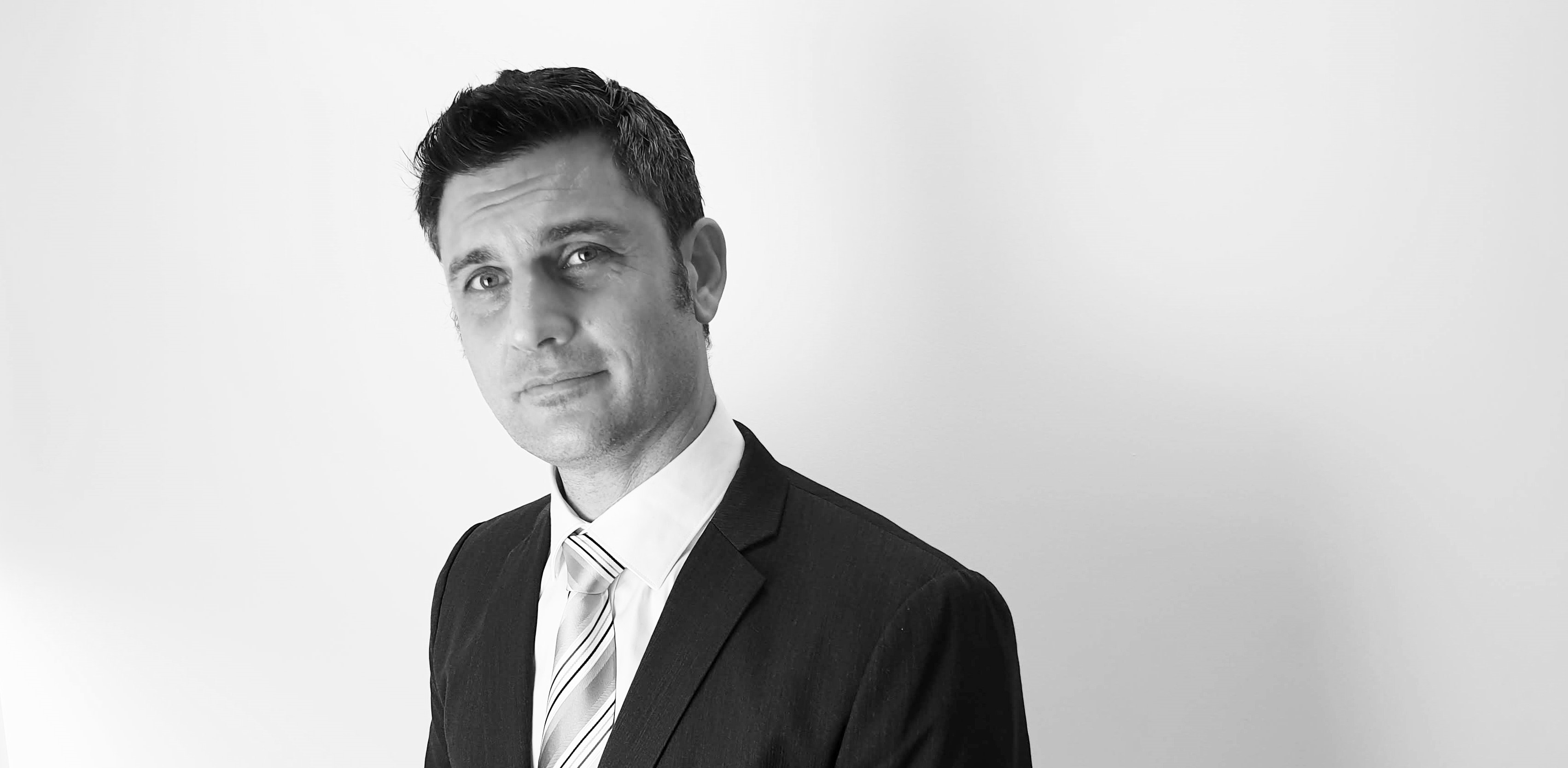 JosephCincotta-grs-profile